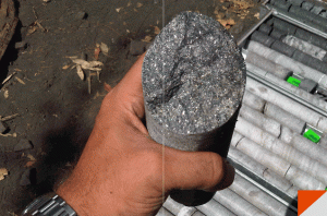 Mozambique Graphite Mining: Syrah Resources Balama operation to start ...