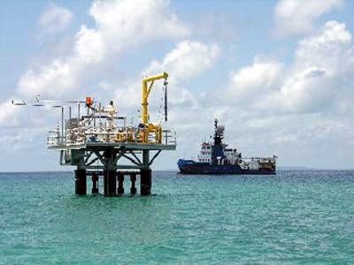 Africa Oil & Gas: Orca Exploration announces closing of US$60 million ...