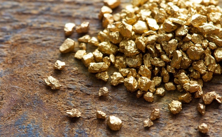 Africa Mining: Angolan government organizes gold trade – The Mozambique ...